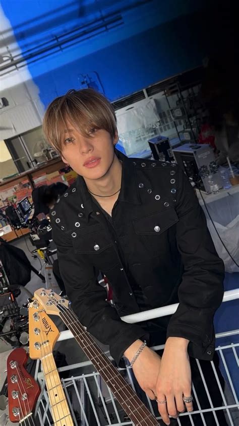 Anton Riize Wallpaper Anton Pretty Boys Antony