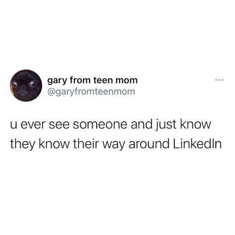 Jokes For Middle Class 15 Pics