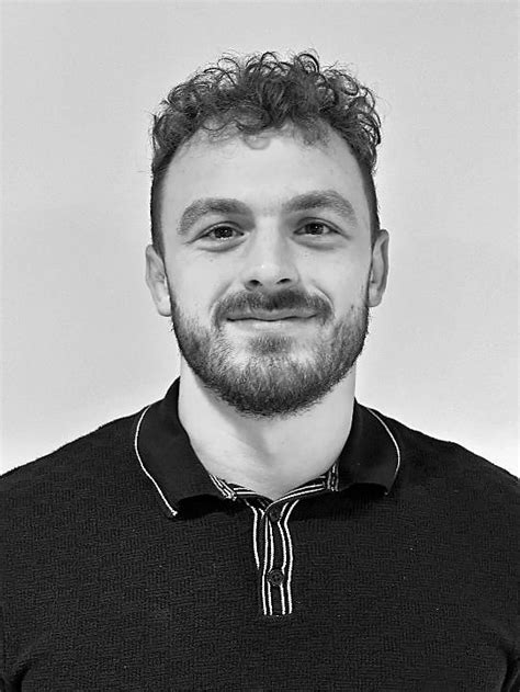 Legal Executives Bbh Legal Services Ltd