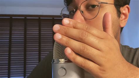 Asmr Gossipstorytime Inaudible Whispers Mouth Sounds Youtube