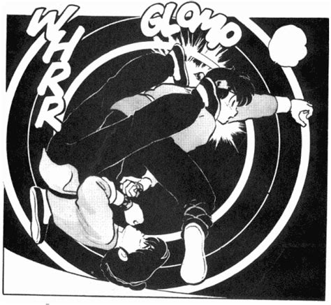 The Original Glomp Glomp Know Your Meme