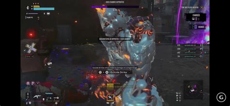 suicide squad kill the justice league ui r gaming