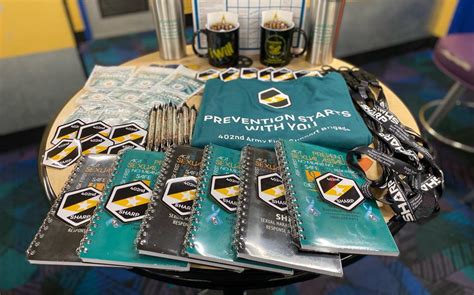 Military To Hire 2000 Civilians To Aid Sexual Assault Victims Train