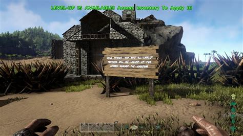 House Banefort Got Xbox One [game Of Thrones] Ark Survival Evolved