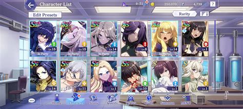 Sold Early 15 Ss Alphaanddelta Fest All Weap Aurora Beatrix Alpha Cid Gamma 8k💎 Epicnpc