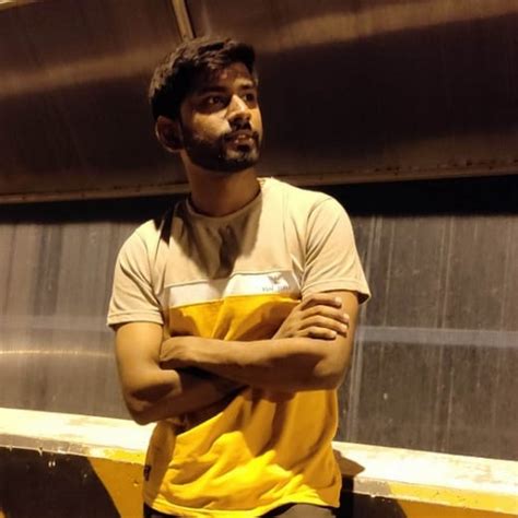 Sobin Sebastian Youtube