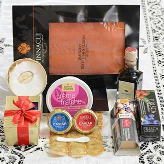 Buy Specialty Food Ts Online ️ Gourmet Food Store