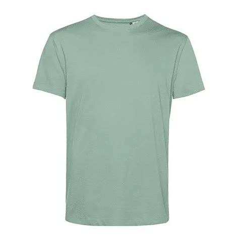 Poleras Para Estampar