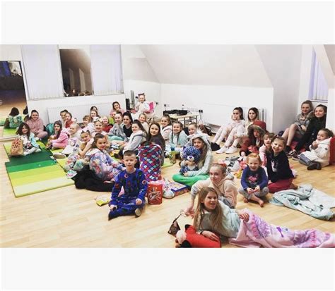 Hellcats Movie Night 🍿🎥 Hellcats Cheer Wallsend