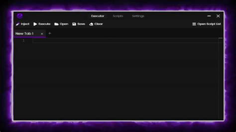 Roblox Executor Evon V4 No Key 2023 Youtube