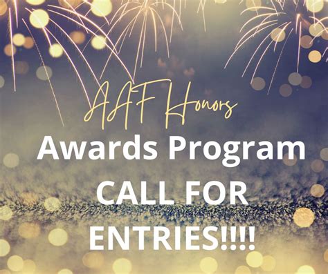 Integration Association Of Florida Iaf Formerly Aaf On Linkedin Aaf Honors Awards Program