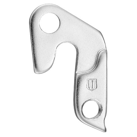 Sunlite Derailleur Hanger S 108 Der Part Sunlt Rd Hanger S 108 Ebay