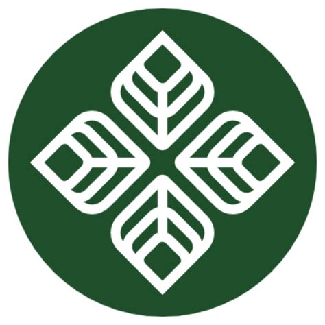 Cats Archives For Plants