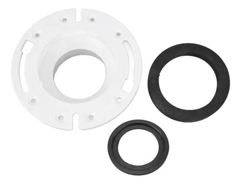 Flange De Banheiro Rv 385345892 Substituição De 3 Polegadas Frete Grátis