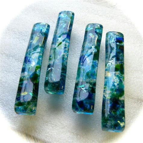 Multi Coloured Glass Drawer Handles Unique Glass Knobs For Diy Resin Crafts
