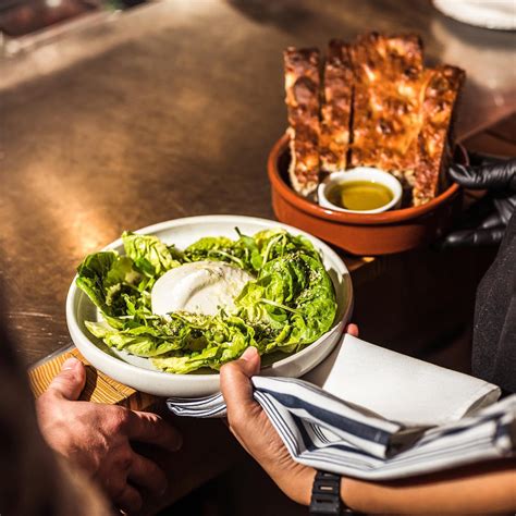 John Sinopoli John Sinopoli • Instagram Photos And Videos