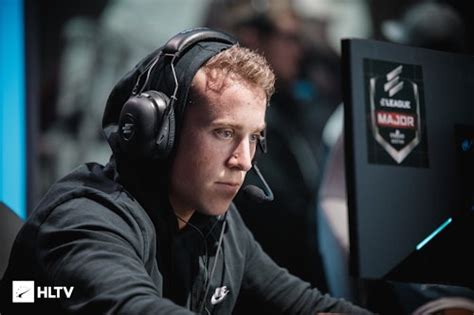 Josh Jdm64 Marzanos Csgo Player Profile