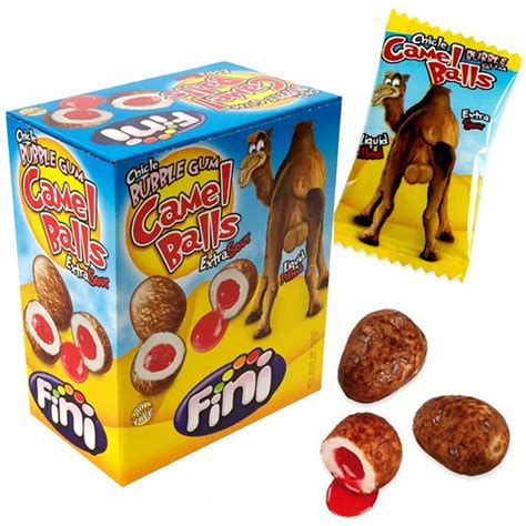 Fini Sweets Delicious Halal Gummy Delights Aladdins Sweets Aladdins Sweets