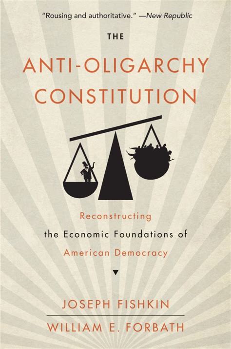 Living Originalism — Harvard University Press