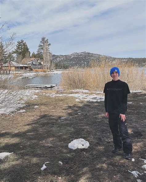 Picture Of Dylan Lawson In General Pictures Dylan Lawson 1714586165  Teen Idols 4 You