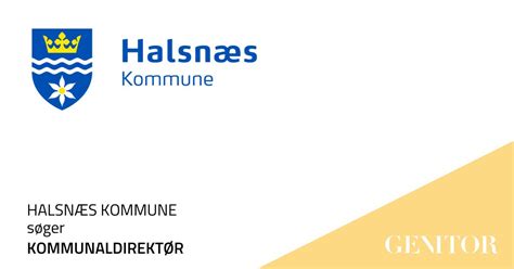 Michelle Tindal On Linkedin Stillingsopslag