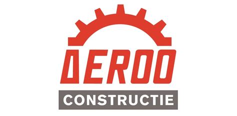 Deroo Constructie Potatopro