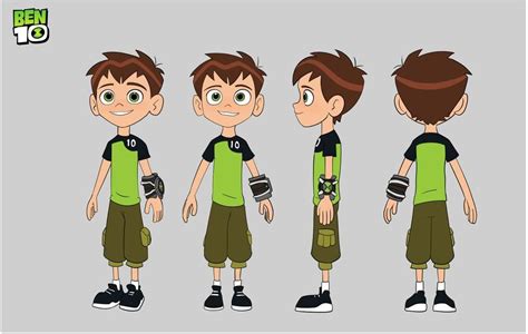 Pin By Margarita Medrano On Santrix Character Design Animation