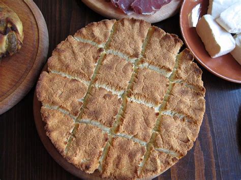 Pecinar Restaurant With Accommodation Ljubis Zlatibor