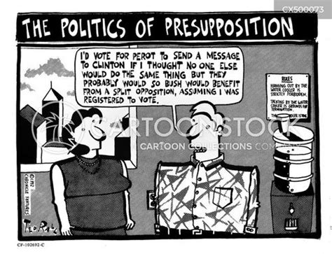 Prescriptivist Linguists