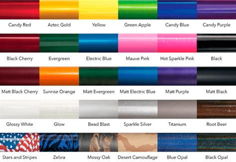 Quickie Colors Agito Expertos En Sillas De Ruedas