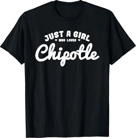 Understanding The Chipotle Dress Code What You Need To Know Shunvogue