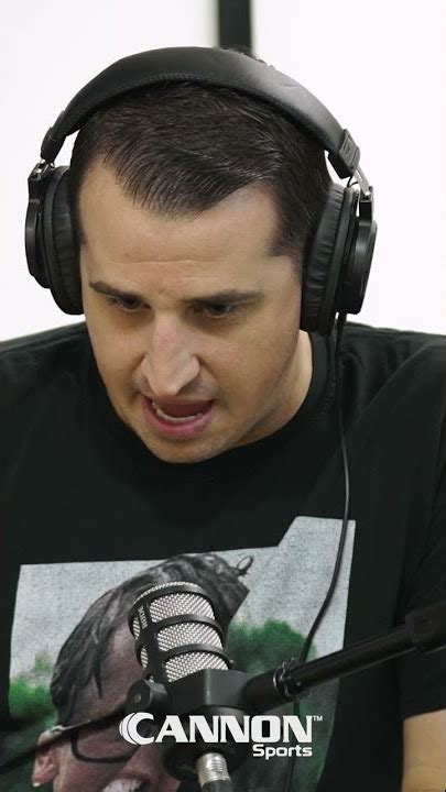 Joshua Casons Instagram Twitter And Facebook On Idcrawl