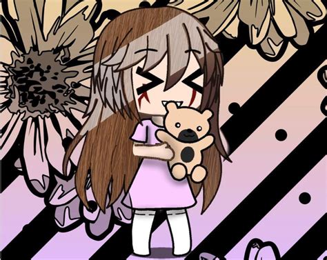 Who Wants An Edit Wiki Gacha Life Amino