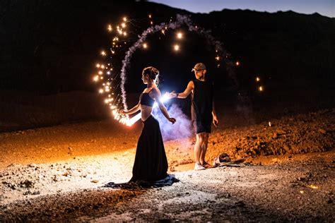 Eric Pare Photography — In Love With The Process Podcasts