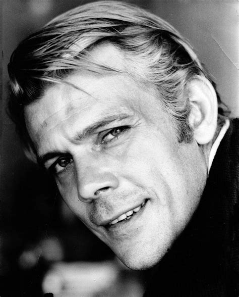 Giorgio Ardisson Unifrance