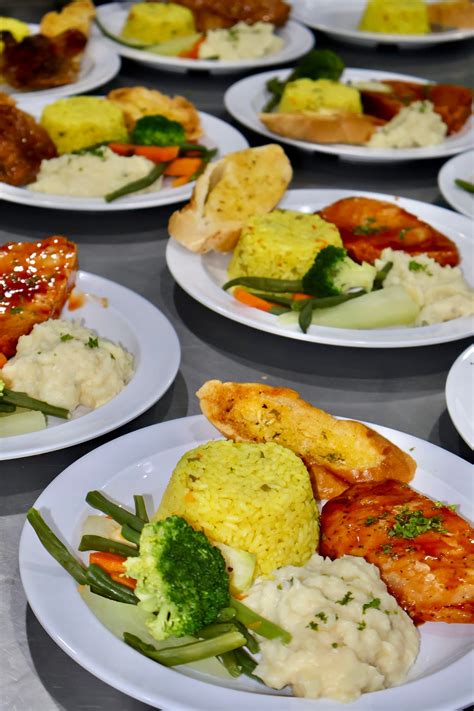 Baruch Grill Siguatepeque Siguatepeque