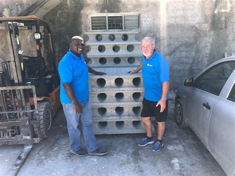 Alumni Azusa Pacific University Azusa Ca