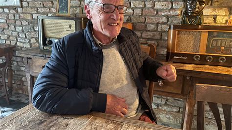 Hoeveel Duiven Gaan Er Mee Naar Strombeek Bever Moeyaert