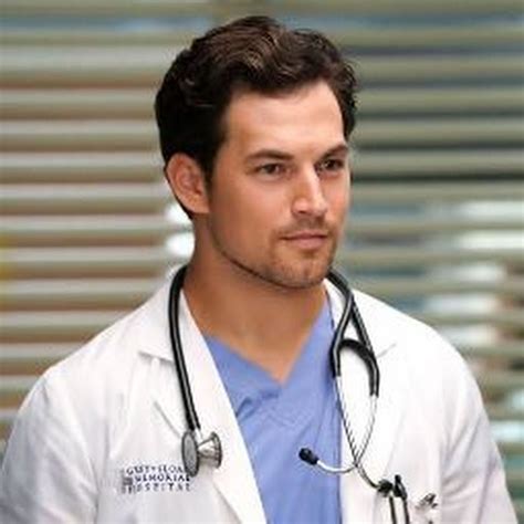 Augustus Ray Youtube