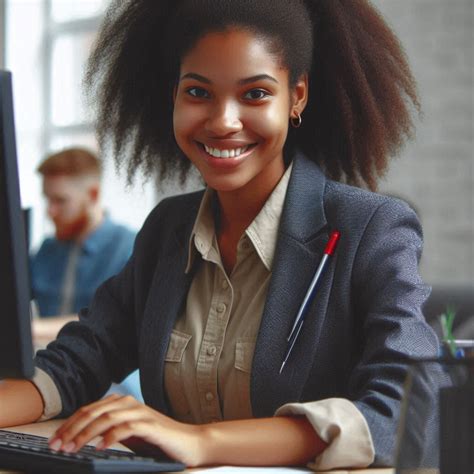 Top Challenges For Network Admins In Service Industry