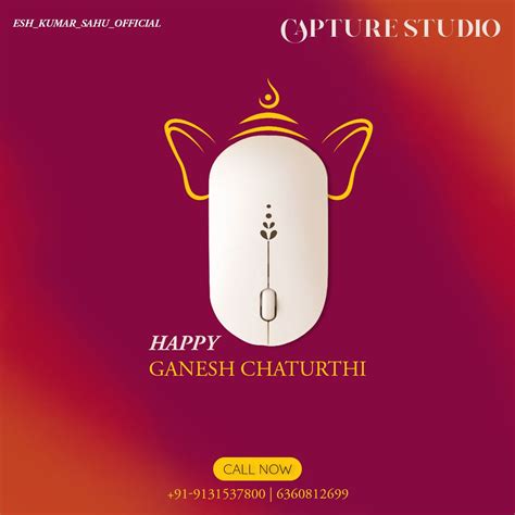 Esh Kumar Sahu On Linkedin Graphics Photography Creativearts