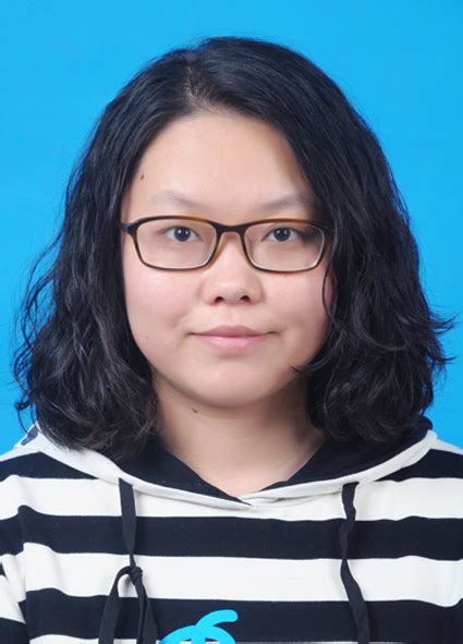 王静芝 针灸骨伤学院