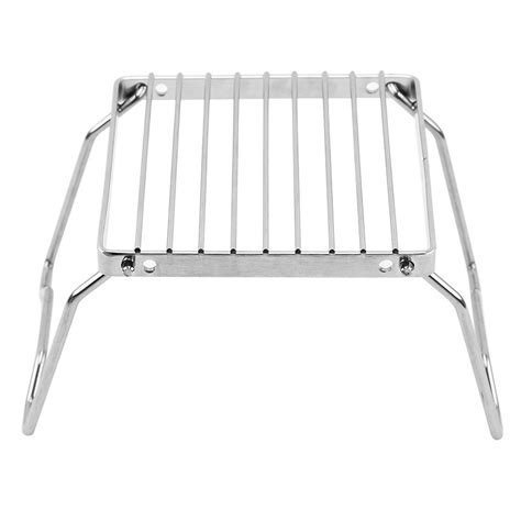 Mini Camping Bbq Grill Portable Charcoal Grill Bbq Grill And Bbq