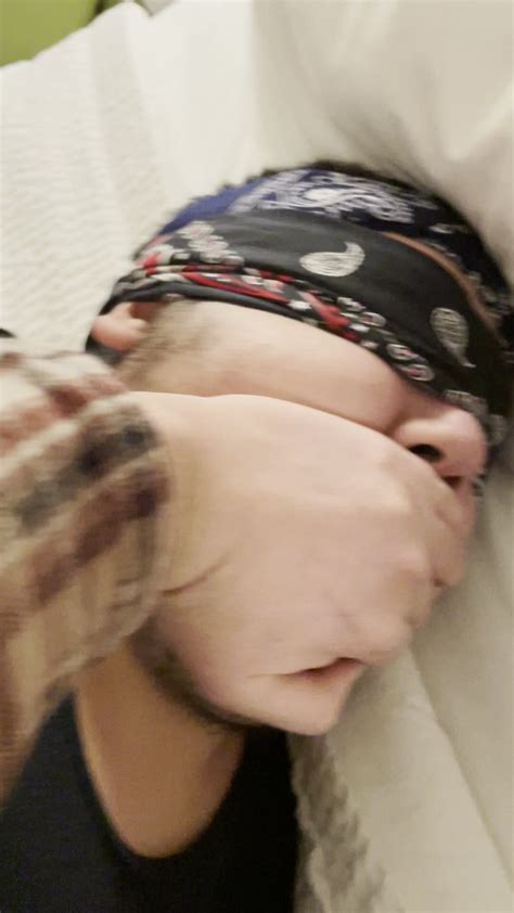 Owo Bdsm Hotel Hog Tied