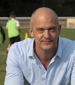 Fc Kalbach Feiert 70 Geburtstag Fc Kalbach