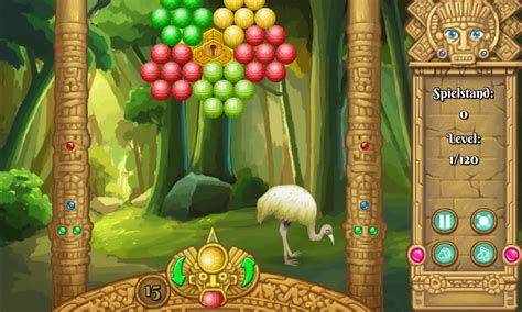 Maya Bubbles Spiele Kostenlos Online Spielesite