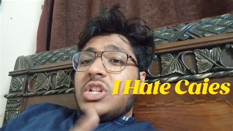 Caie O Level Ka Result Agaya Youtube