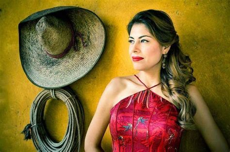 Usc Election Cybersecurity Initiative Posted On Linkedin