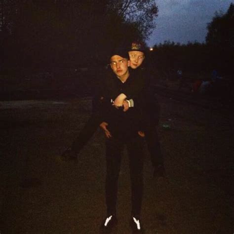 Stream Conor Evans Listen To Conor Playlist Online For Free On Soundcloud