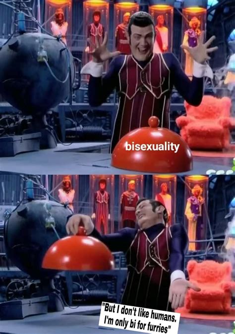 Bisexualirl Rfurryirl
